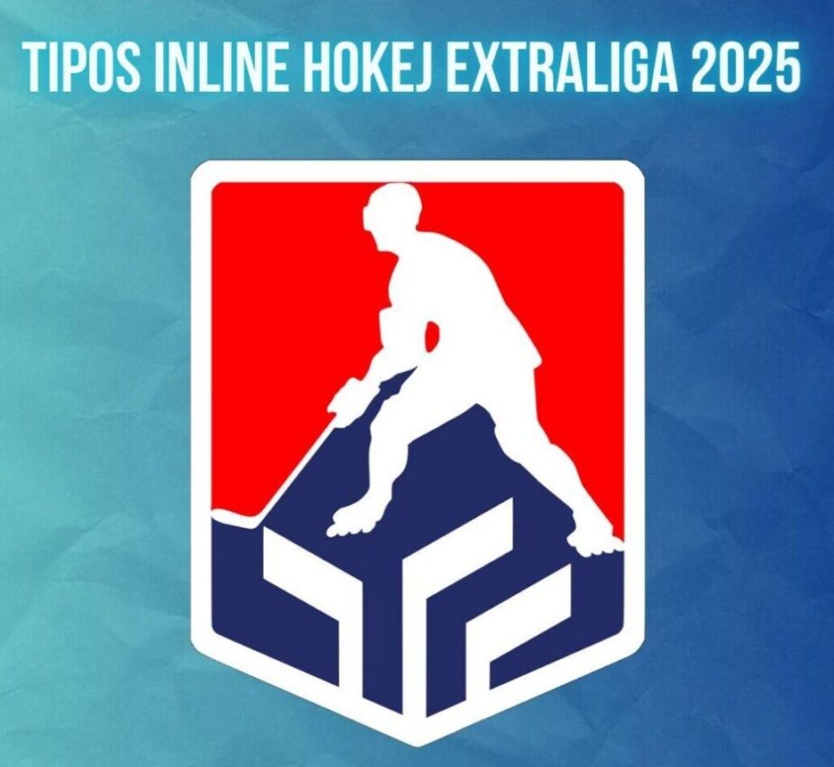 TIPOS Extraliga v inline hokeji - výsledky 11. a 12. kola - Zväz ...